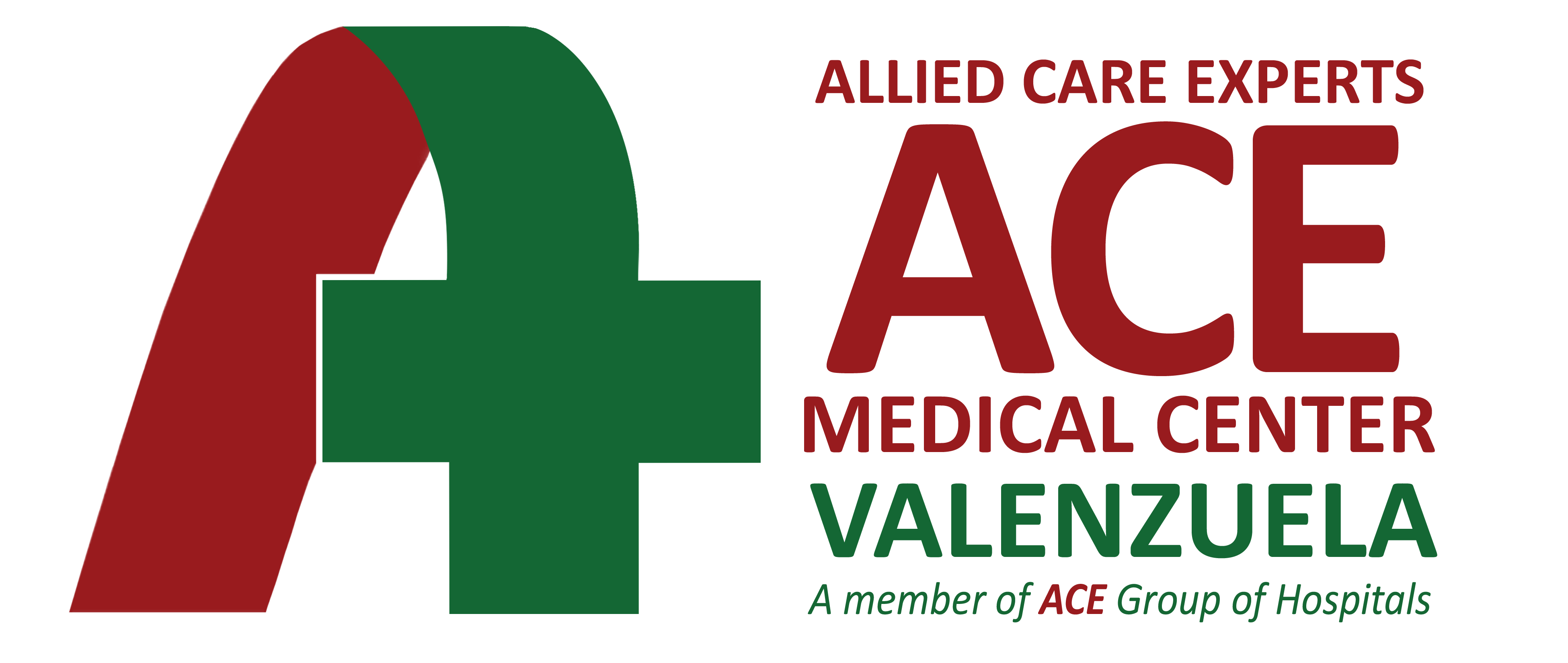 ACEMC Valenzuela Portal ACEMC Valenzuela Portal